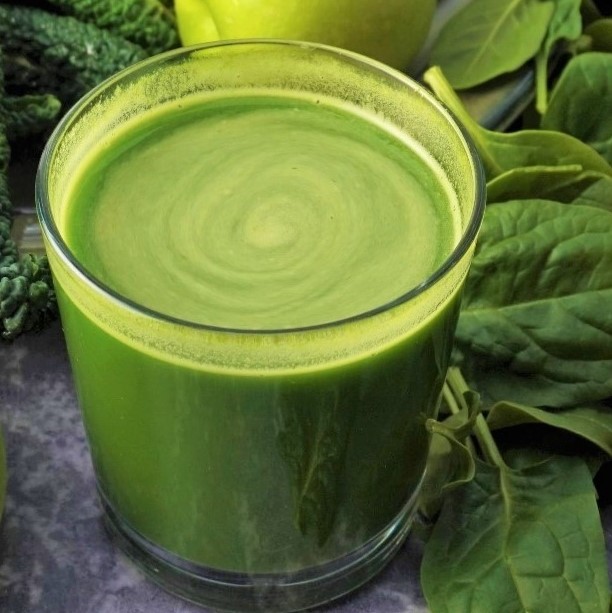 Kale Spinach Apple Celery Lemon Juice Moorlands Eater Kale Spinach Apple Celery Lemon Juice Moorlands Eater